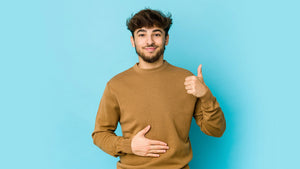 Blog_20Banner_20-_201-1708ecc8-08e9-466d-98e5-a693a3c910e4_e3928d7c ...