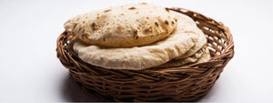 Chapati_20calories_20_2_-da449324-548c-4124-a220-7ec4ff70fc8c_0e779850 ...