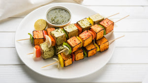 Mastering_20Paneer_20Nutrition-f7d0e6c4-220e-43ca-a4ca-db5aefe606a1 ...