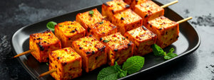 Panner_20calories_20_1_-1b8bf61d-e355-4331-b551-ff25434e5549_77f23ba3 ...
