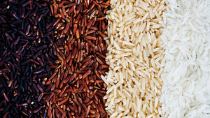 a-step-by-step-guide-to-understanding-rice-calories-and-nutrition ...