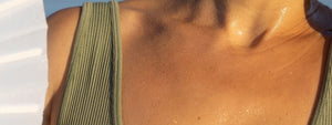how-to-unlock-the-skin-boosting-benefits-of-vitamin-c-tablets-ec69665d ...