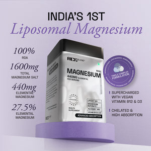 Magnesium_High-res-02_be4a4b47-6f5c-4532-a322-152835ed8806.jpg?v ...