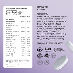 Magnesium_new_pdps.jpg?v=1752129475&width=300